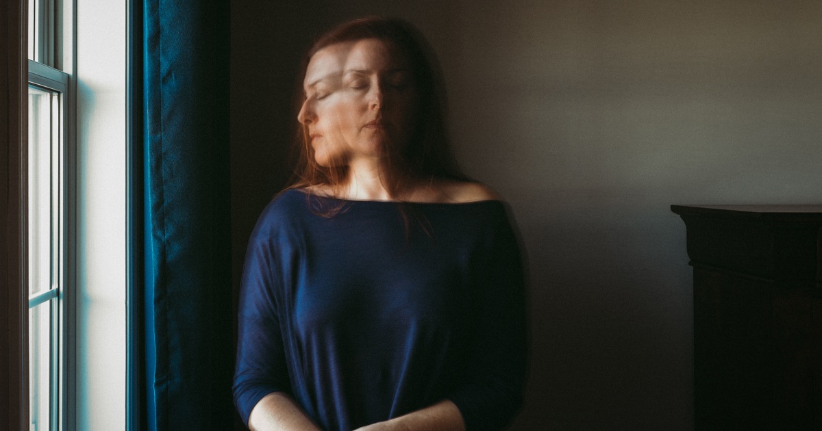 How Experts Diagnose and Treat Post-COVID ‘Brain Fog’ Symptoms