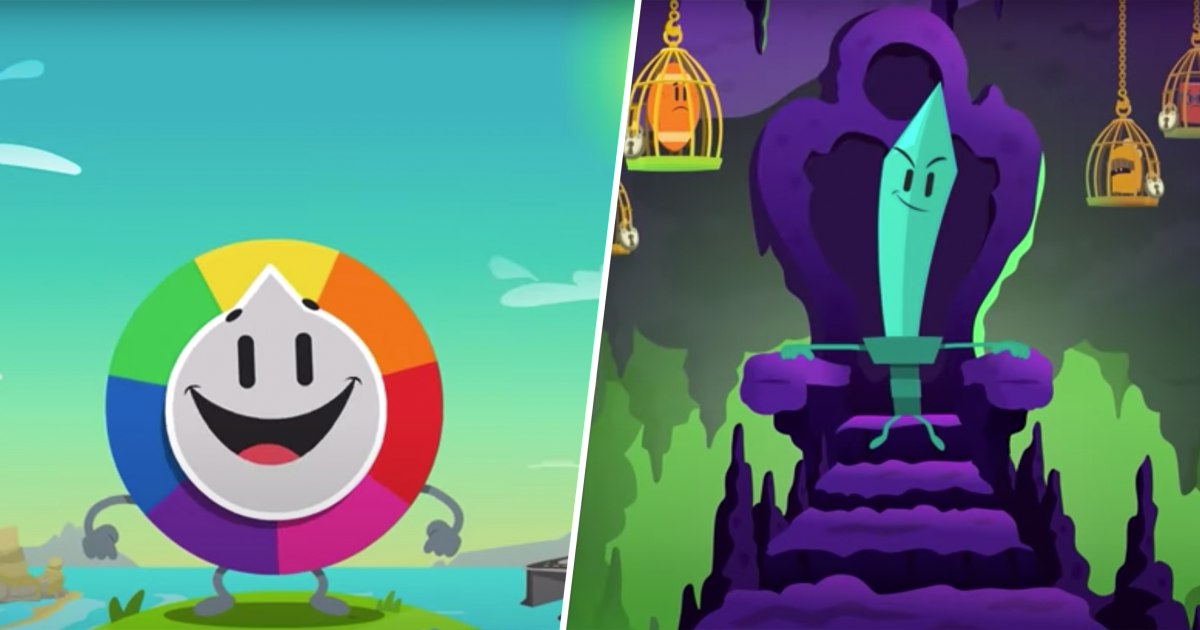 What is 'Trivia Quest? Netflix launches new daily trivia game