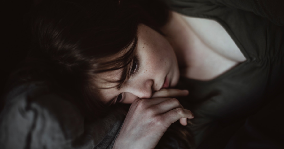 2021 drug overdose deaths hit all-time high: How to look for addictive ...