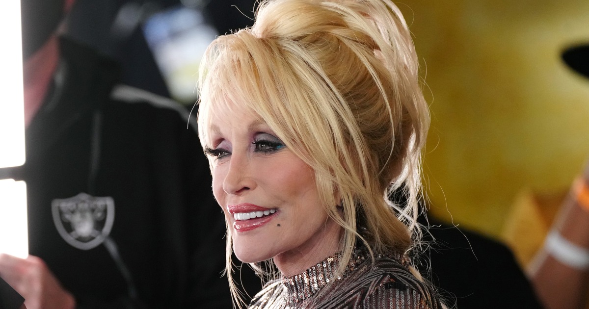 Jeffree Star and Saryn Anderson beef explained - TrendRadars