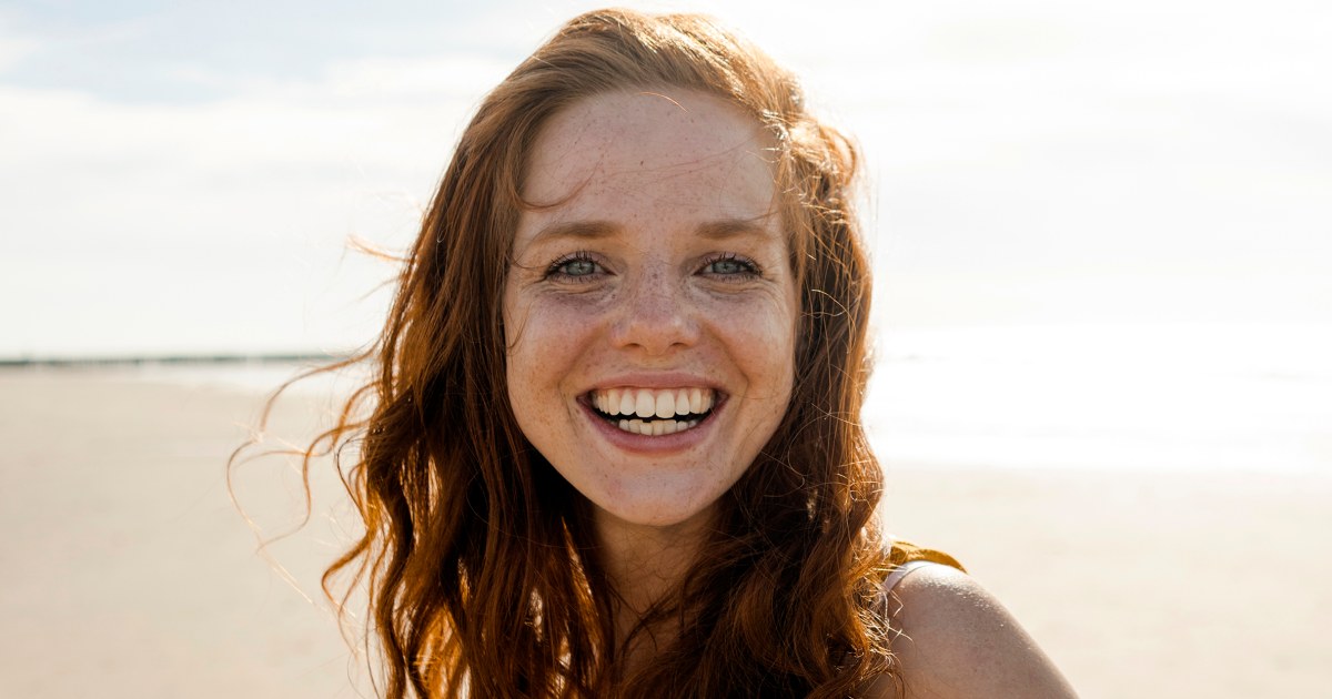 35 Happy Quotes About Life and Love