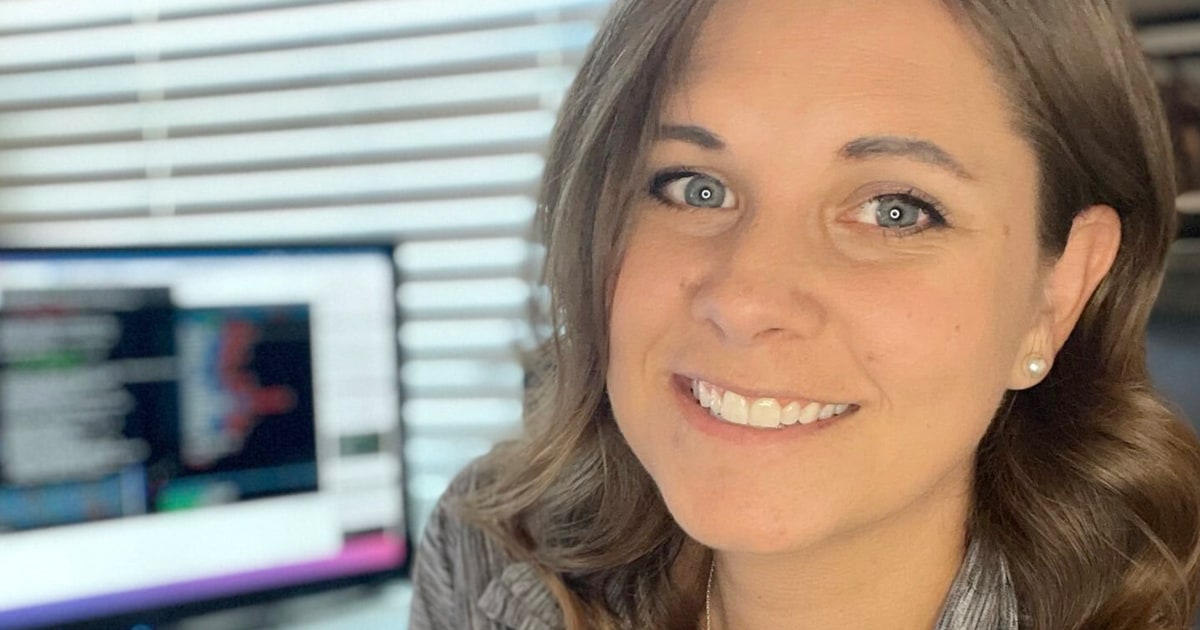 Symptoms Of Kidney Cancer From Woman Diagnosed At 29