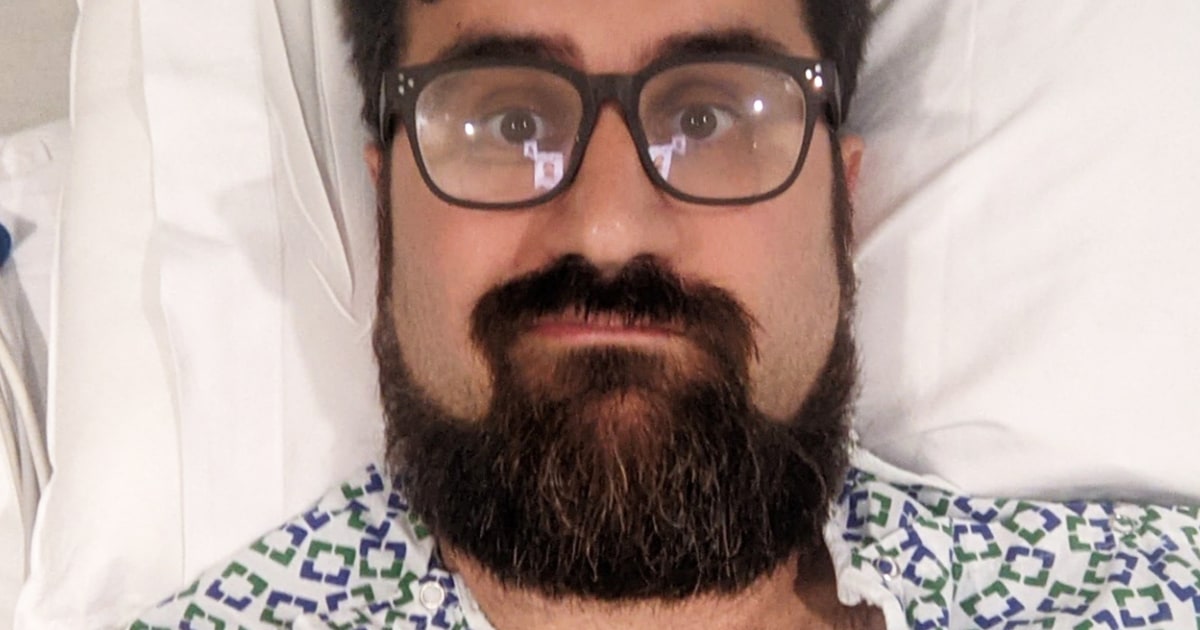 What Is Lyme Carditis? Lyme Disease Causes Rare Bacterial Infection of ...