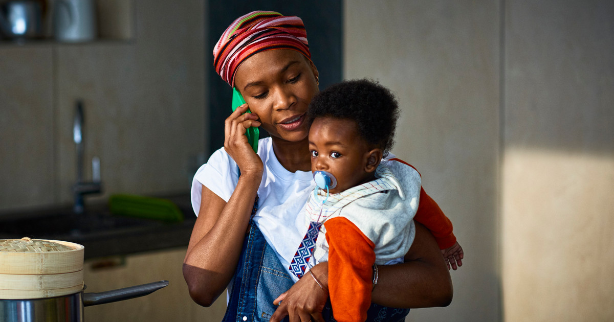 Multitasking: Bad for Productivity. Why You Should Be Monotasking