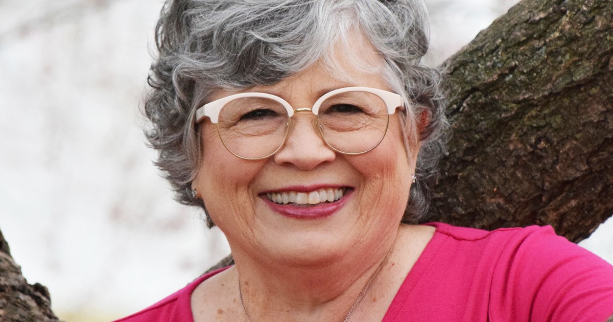 I Helped an Inmate Escape Prison. I've Finally Made Peace With That Choice