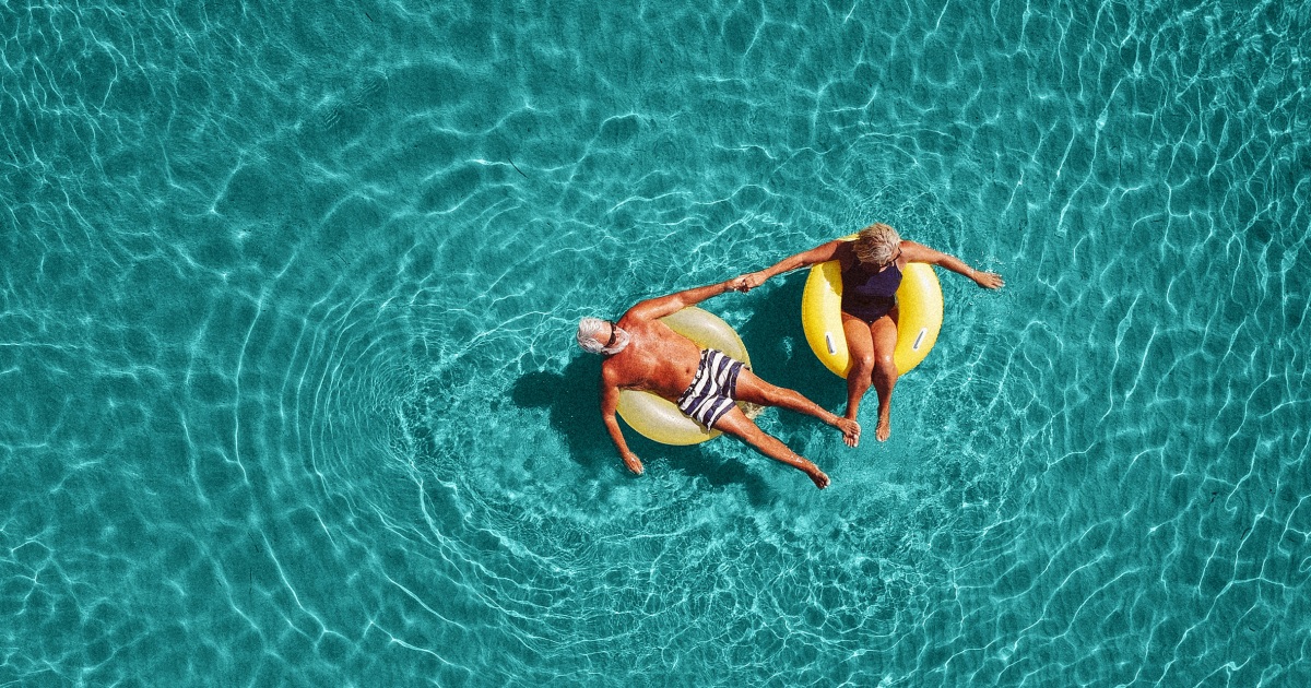 August Holidays and Observances 2023