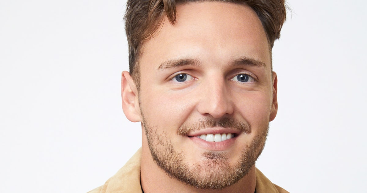 Bachelorettes Face 'Worst Nightmare' When Logan Switches From Gabby to ...