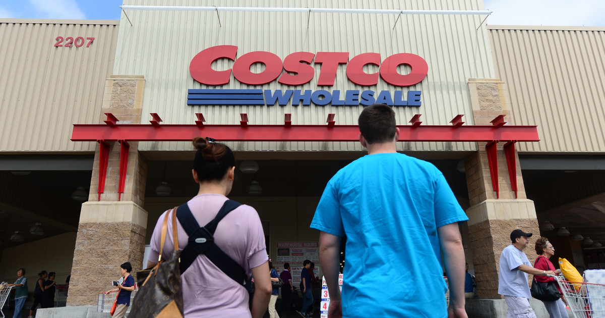 What Are Costco's Father's Day Hours 2022? Find Out If the Store is Open