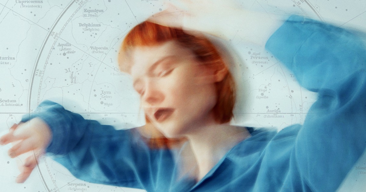 Are Zodiac Cusps Real? What It Means to Be Born on a Cusp, Astrologically