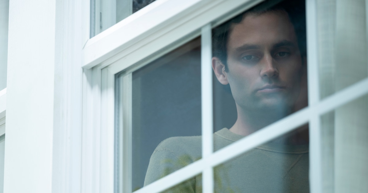 You Season 4: All About Plot, New Characters, Cast, Release Date