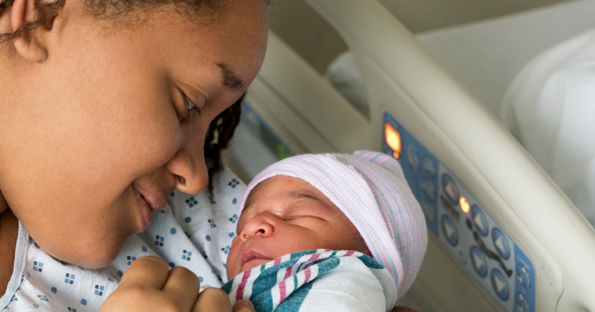 IUI Success Rates and Outcomes - Keys to Successful IUI