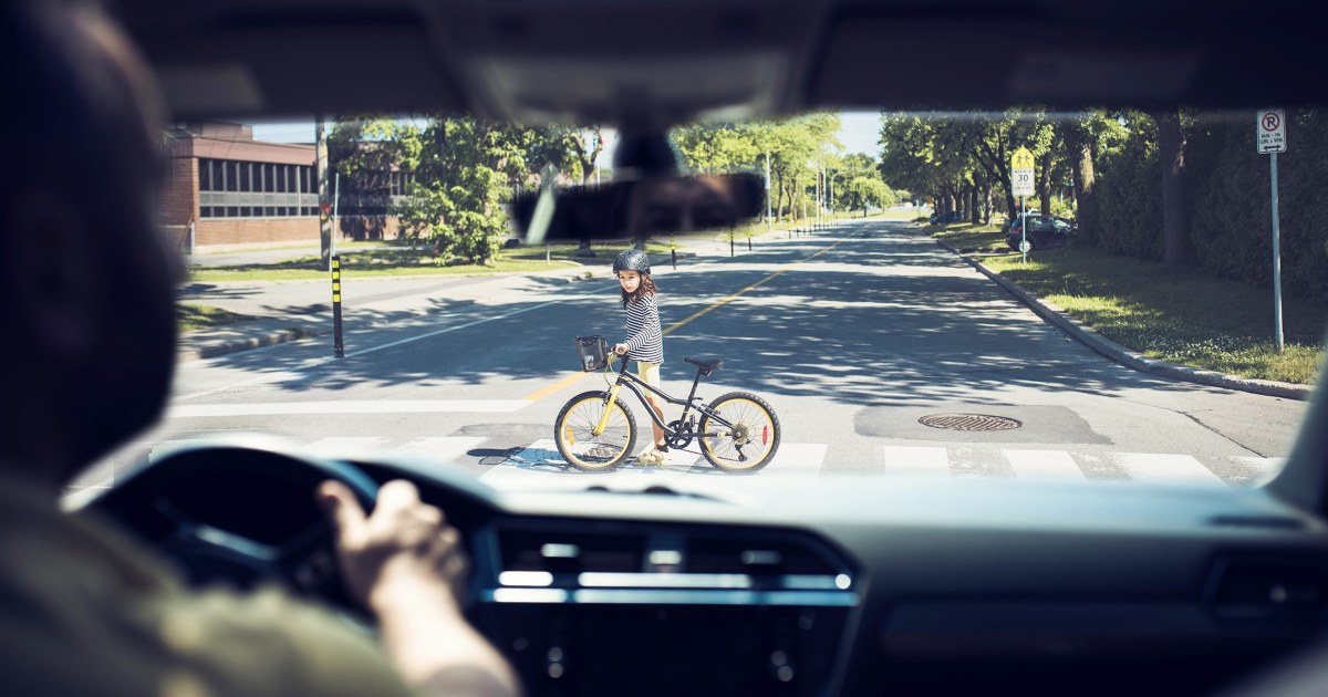 Normal blindness: New study explains why we don't see things right in ...