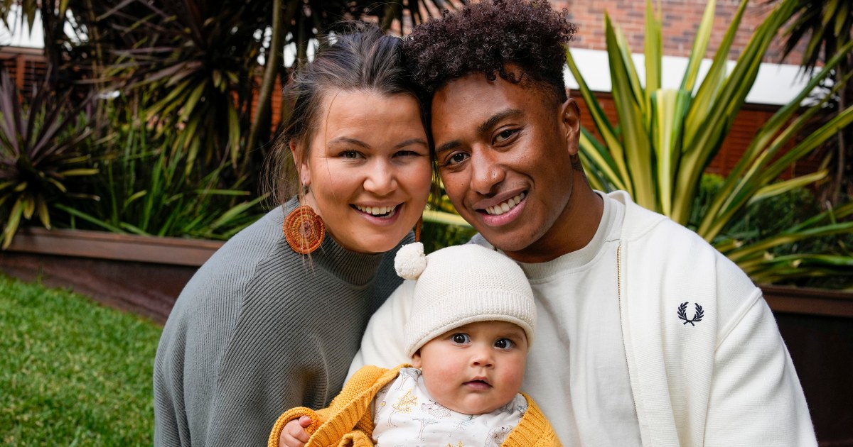 Ellia Green Becomes First Olympian to Come Out as a Trans Man