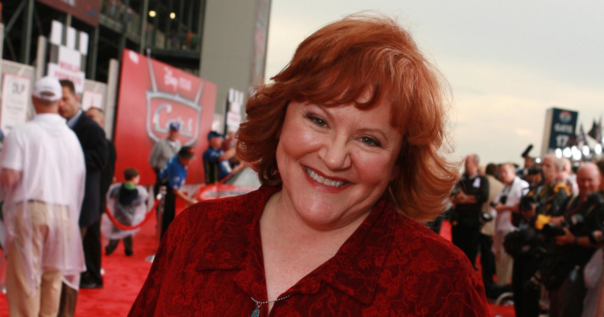 ‘Ferris Bueller’s Edie McClurg’s Conservator Says She’s a Possible ...