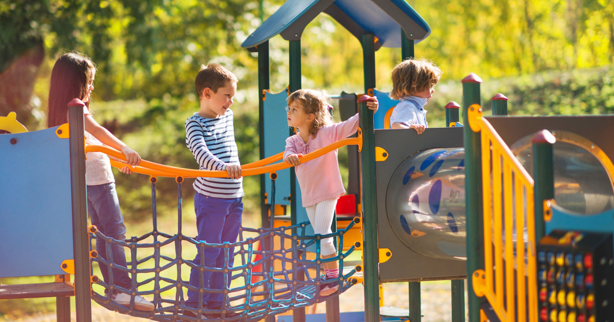 Monkeypox in Kids: What Parents Should Know