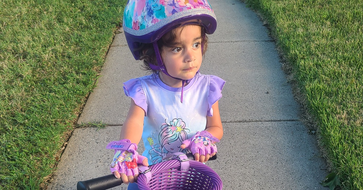 Spinal Muscular Atrophy (SMA): New Treatments Offer Hope