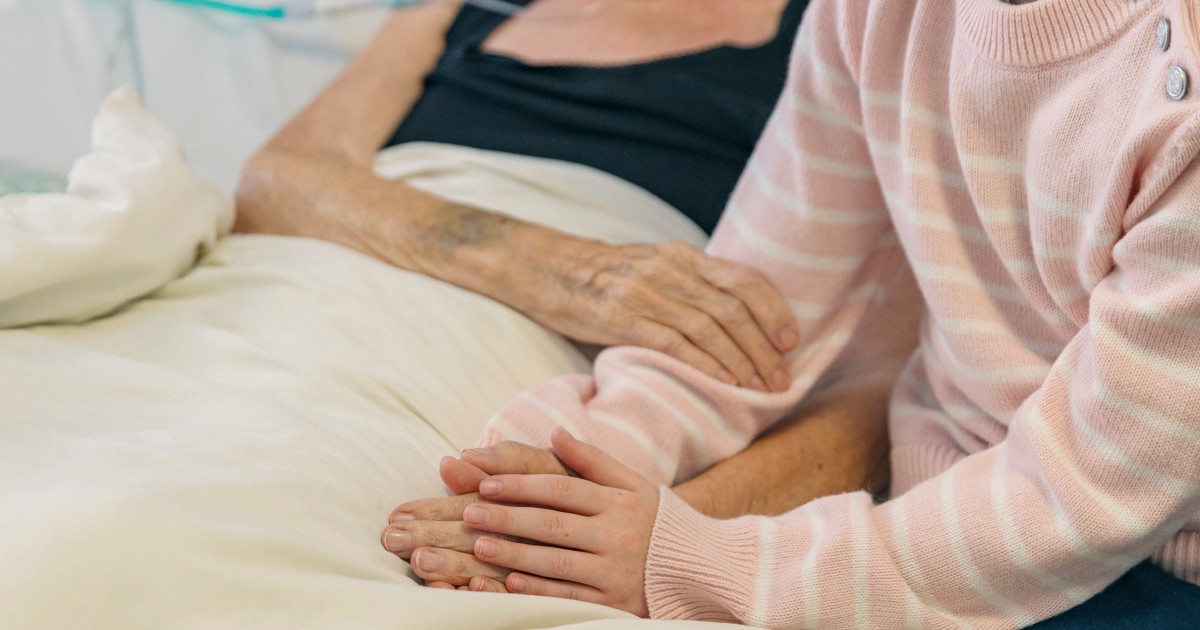 How To Explain The Death Of A Grandparent To Kids Flipboard how-to-explain-the-death-of-a-grandparent-to-kids-flipboard