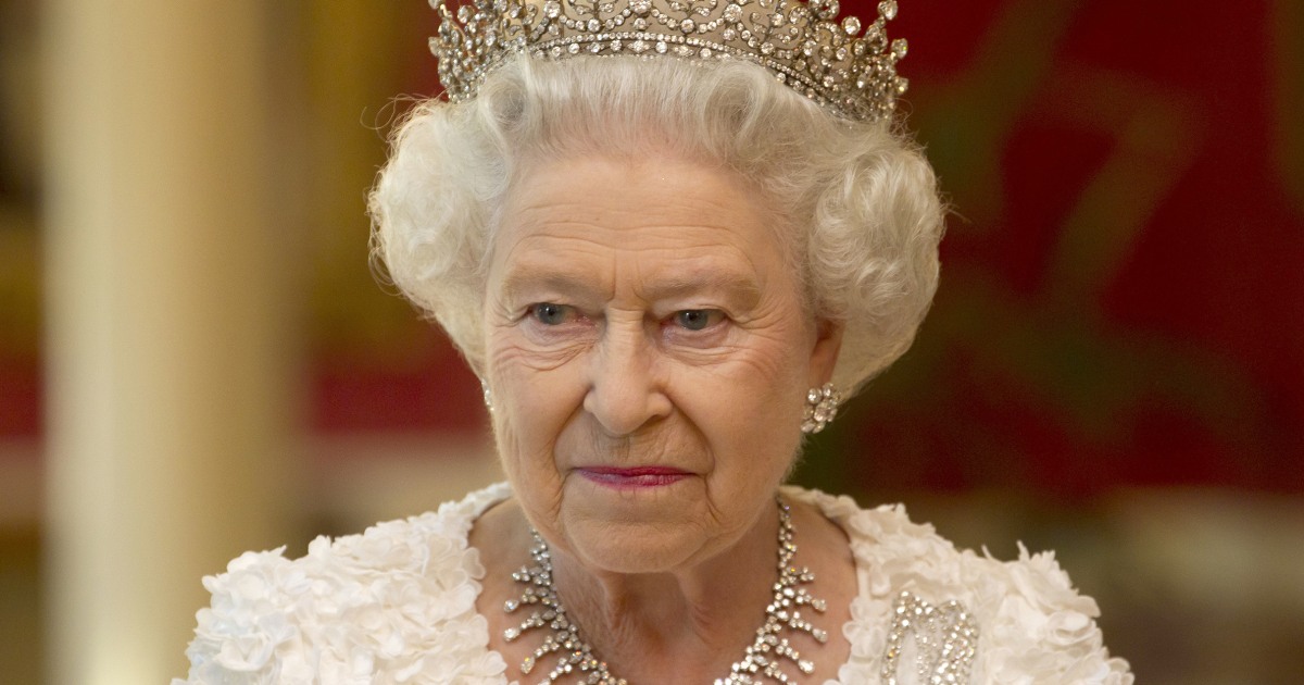 Queen Elizabeth Facts That Celebrate Her Life And Legacy