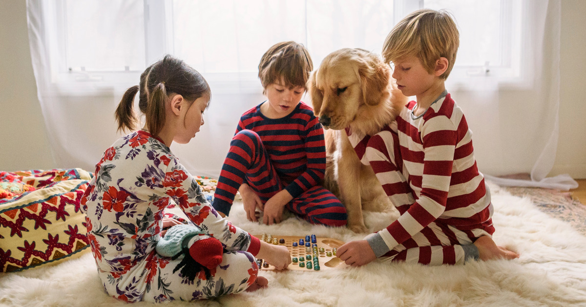 60 Indoor Activities For Kids Parenting Briefly 60 Indoor Activities For Kids Parenting Briefly