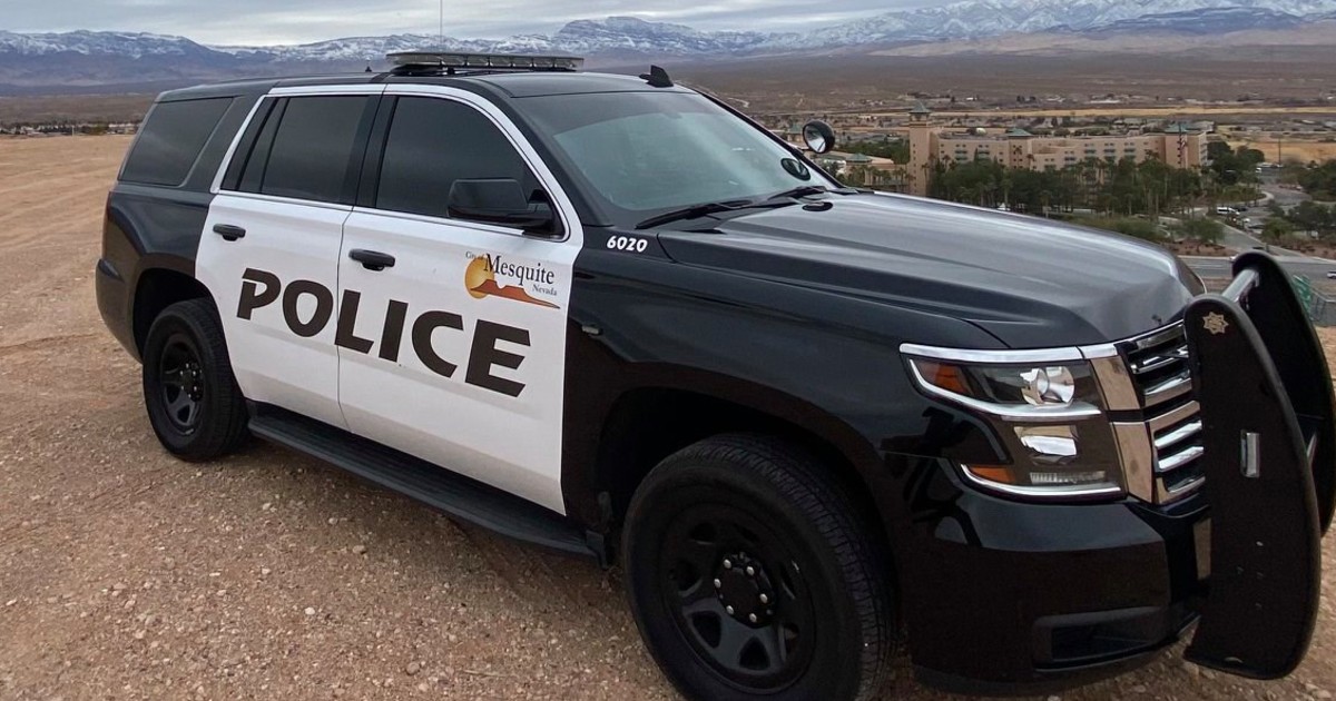 Woman kidnapped with 3 kids at knifepoint called 911 from moving vehicle