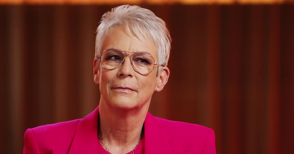 Jamie Lee's Instagram, Twitter & Facebook on IDCrawl