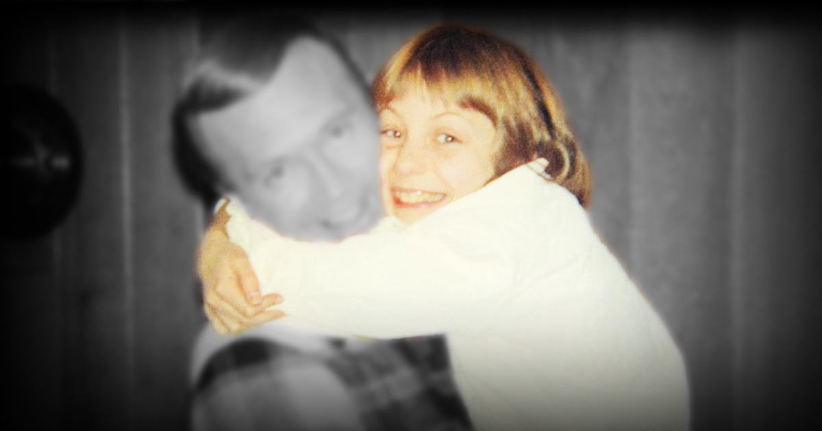 Jan Broberg Of 'A Friend Of The Family' Opens Up About Life Now