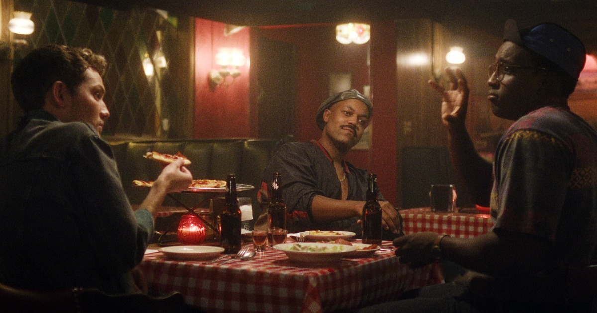 Who Was Tony Hughes? Victim's Mom Speaks Out Against Jeffrey Dahmer Show