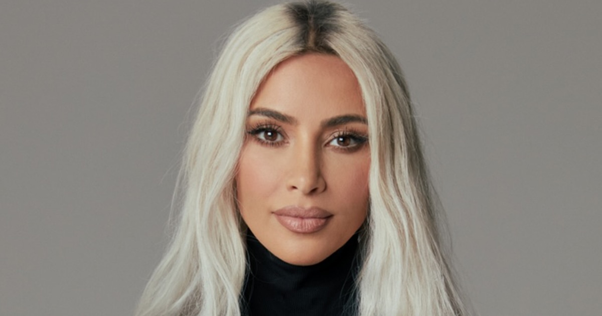 Kim Kardashian's True Crime Podcast: What Is 'The System' About?