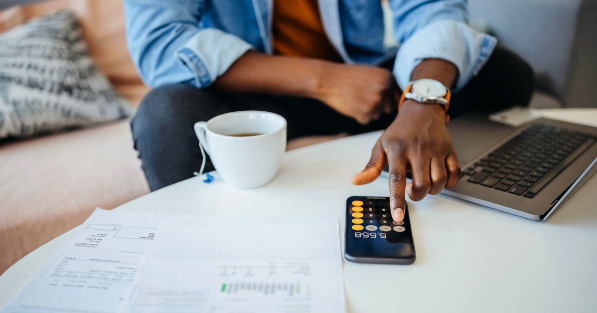 The New Income Tax Brackets for 2023 Could Save You Some Money