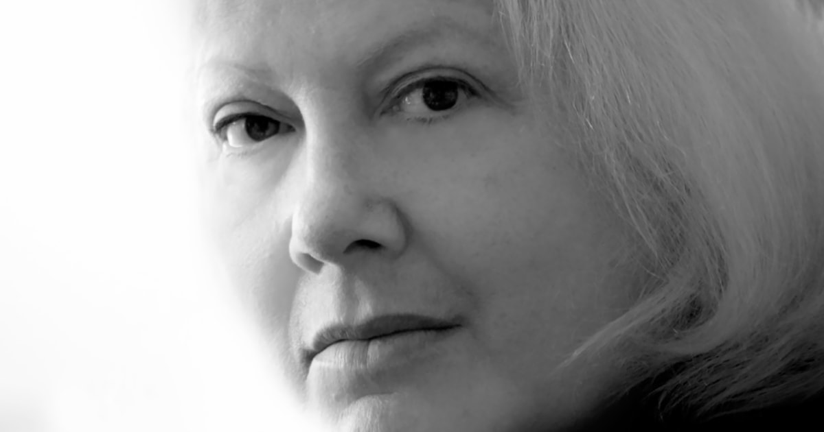 Nikki Finke, Journalist and Founder of Deadline, Dies at 68