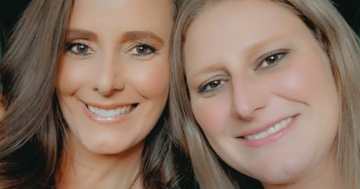 Club Q victim Ashley Pauge leaves behind a ‘devastated’ 11-year-old ...