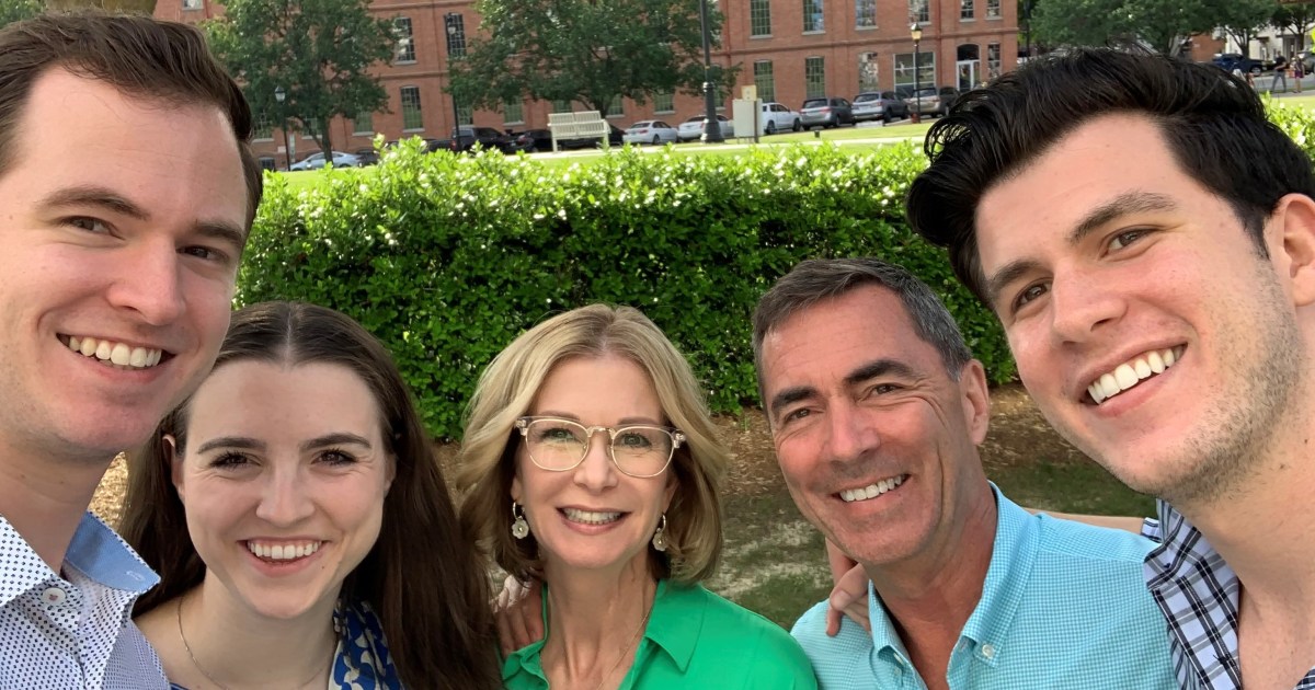 Parenting Expert Shares What She Never Does With Her Own Kids