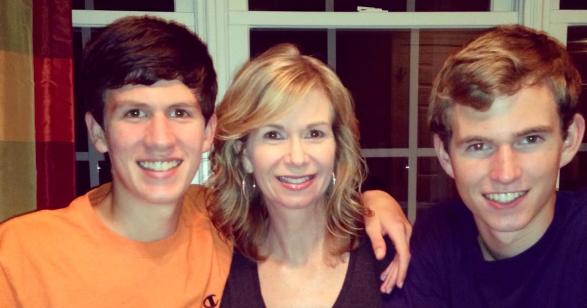 5 Parenting Tools A Parenting Educator Uses With Her Own Kids