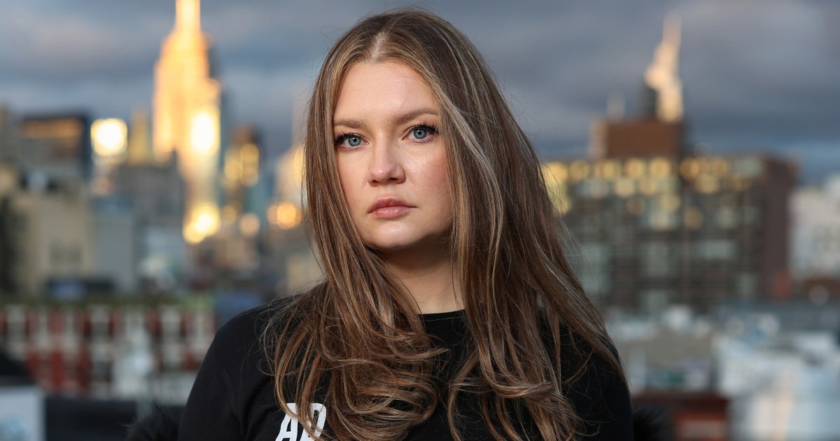 Anna Delvey Still Keeps In Touch With These People From 'Inventing Anna'