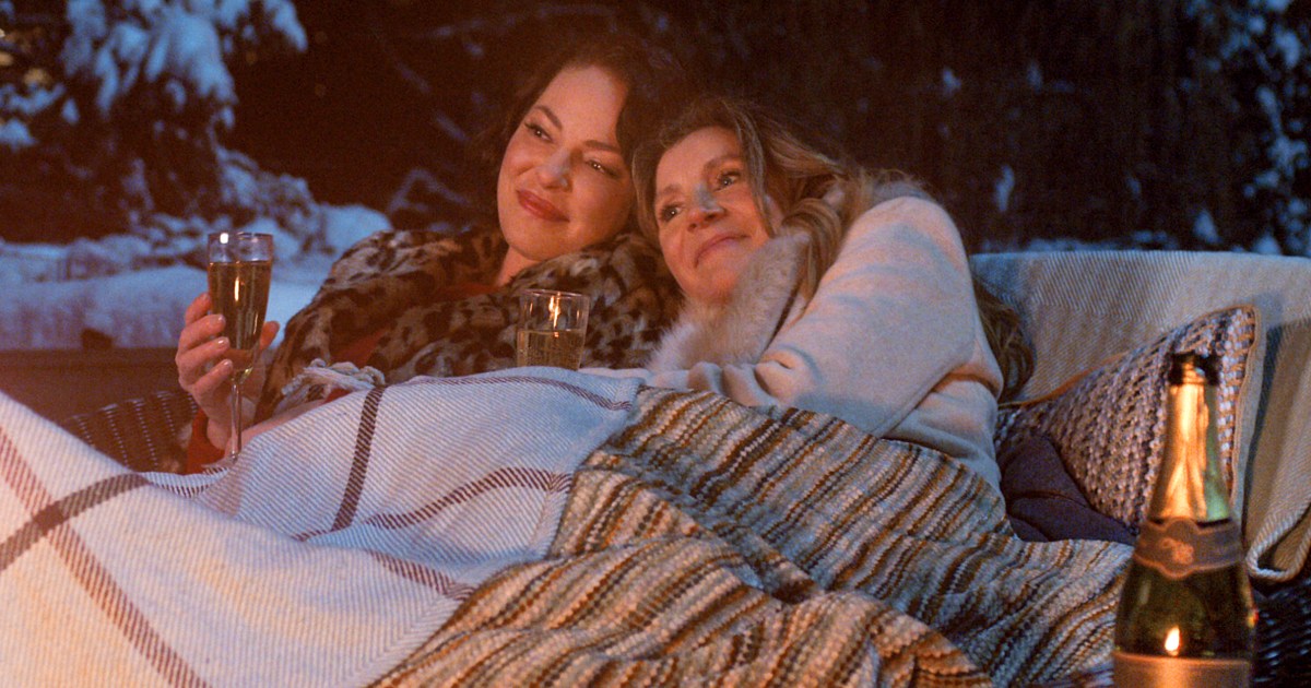 Firefly Lane Recap: Everything To Remember Before Season 2