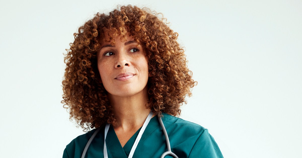 How To Read Doctor Visit Notes About Health, Symptoms And Weight