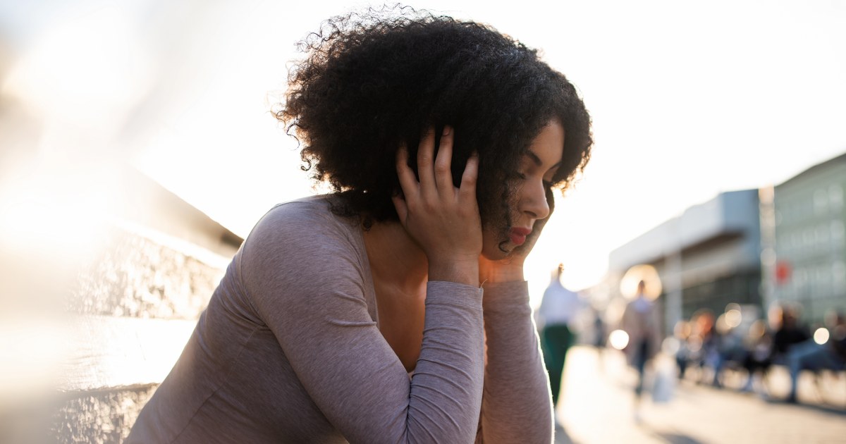 How to Deal With Rejection: Experts Tips and Advice