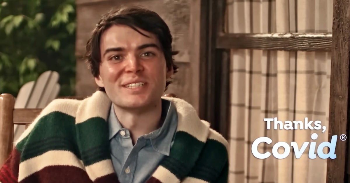 'SNL' Slammed Over 'Incredibly Offensive' COVID Sketch: 'People Are ...