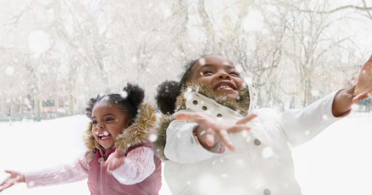 90 Best Winter Captions For Instagram Cold Weather And Snow Captions 90-best-winter-captions-for-instagram-cold-weather-and-snow-captions