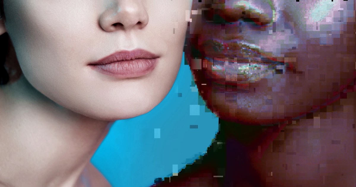 Who is Shudu? AI Model Sparks Debate Around Technology, Race