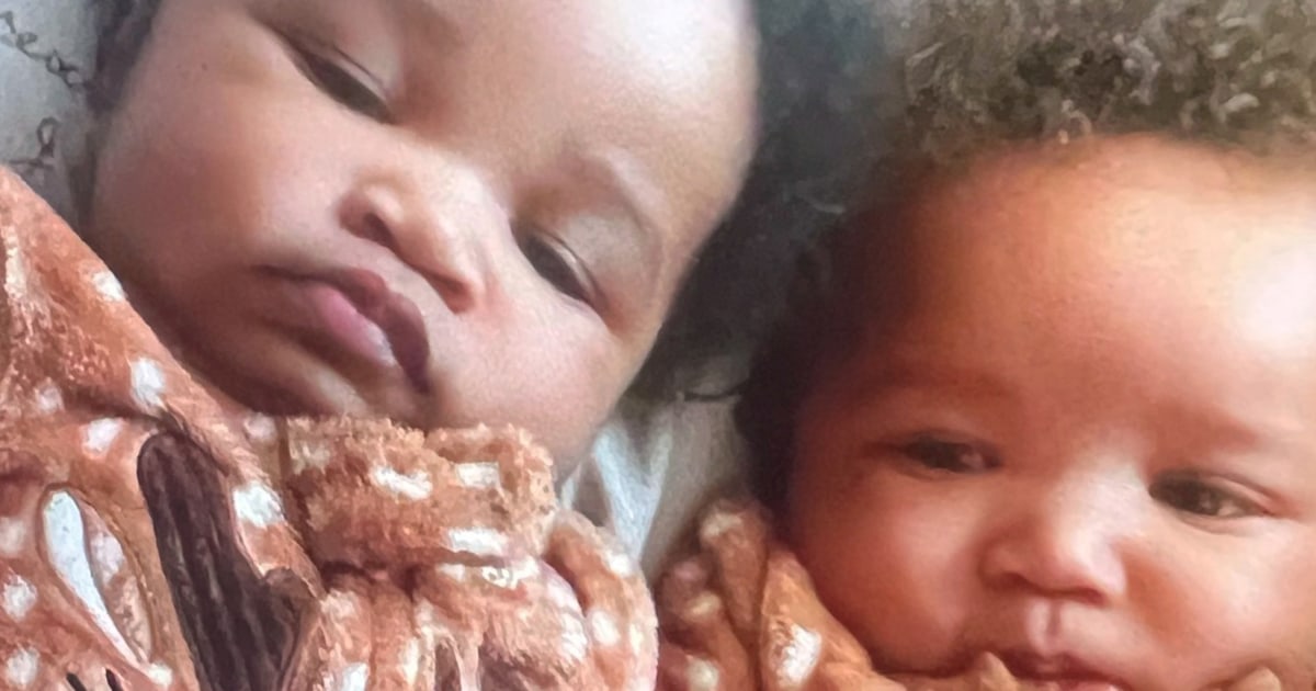 Two Indiana Moms Helped Rescue Kidnapped Ohio Baby Kason Thomas