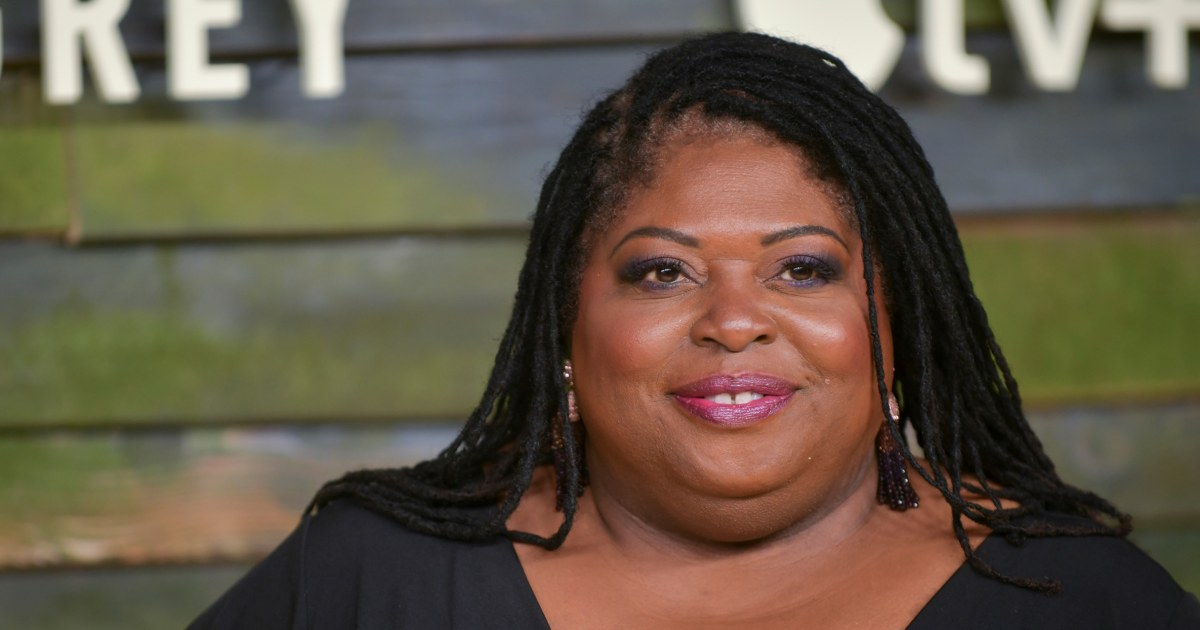 Sonya Eddy, ‘General Hospital’ Actress, Dies at 55 | Flipboard