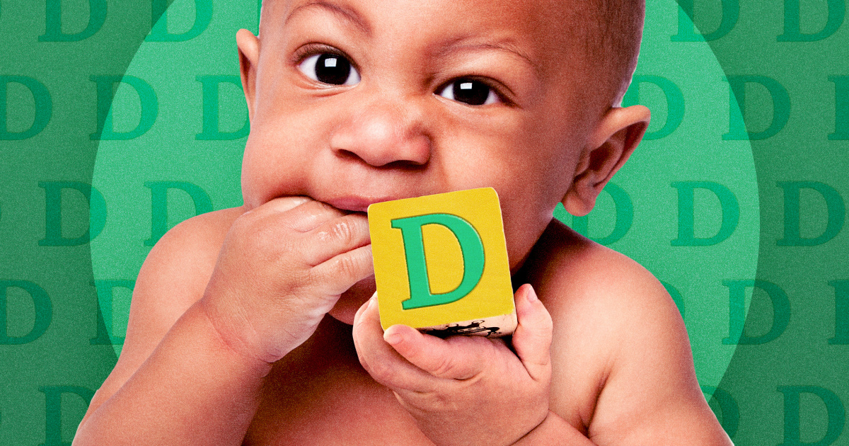 200 Baby Names That Start With D Flipboard 200 Baby Names That Start With D Flipboard