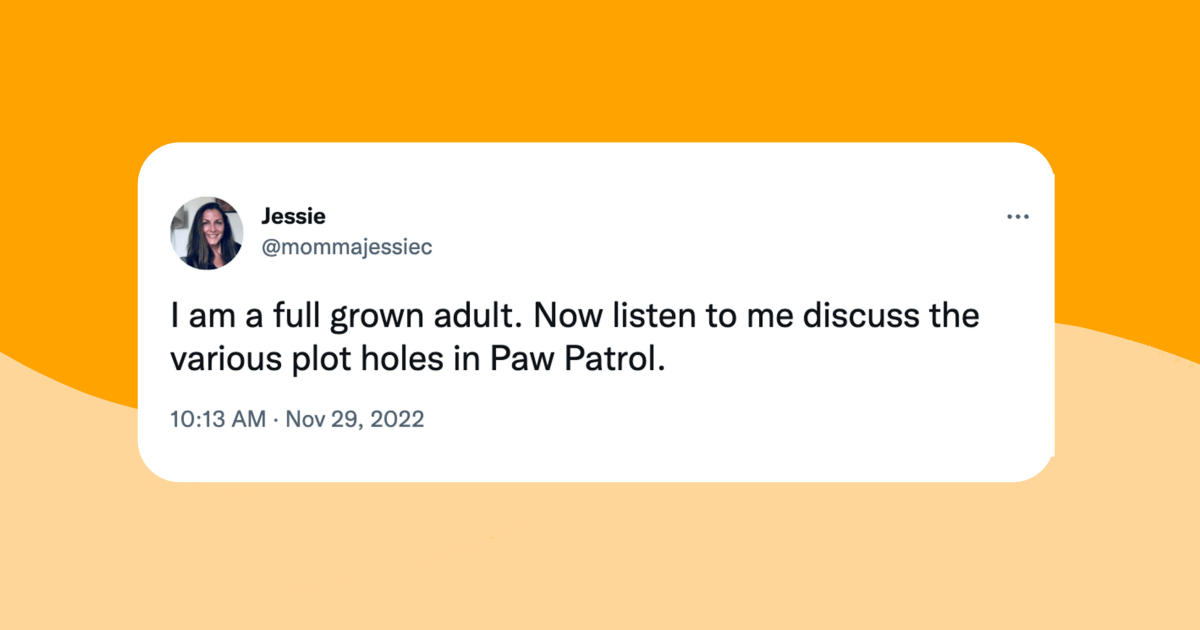 These Are The 20 Funniest Parents On Social Media This Week