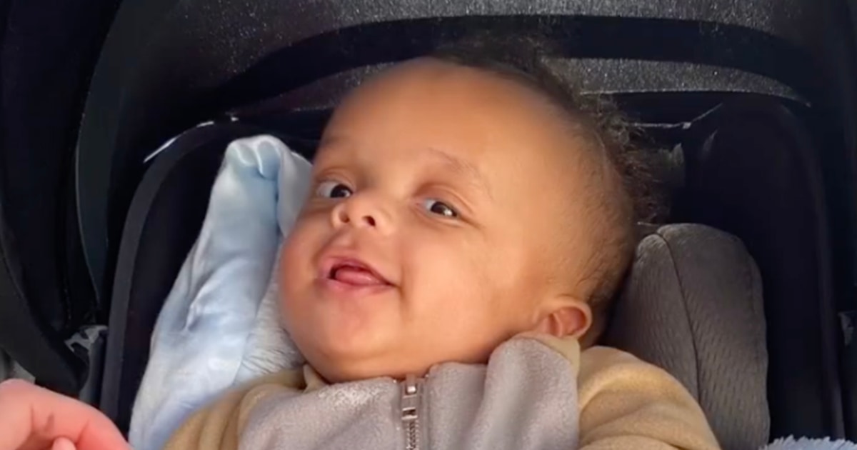 Nick Cannon Posts Emotional Tribute On Anniversary Of Son's Death