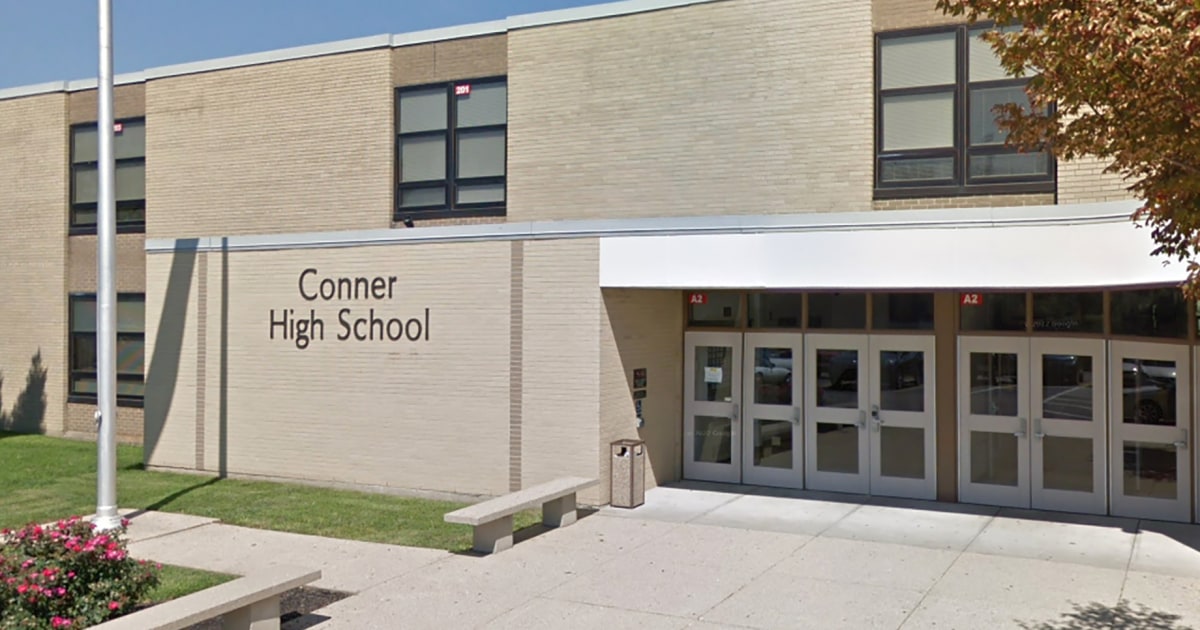 Kentucky Parents Concerned After Teen Who Compiled 'Kill List' Was ...