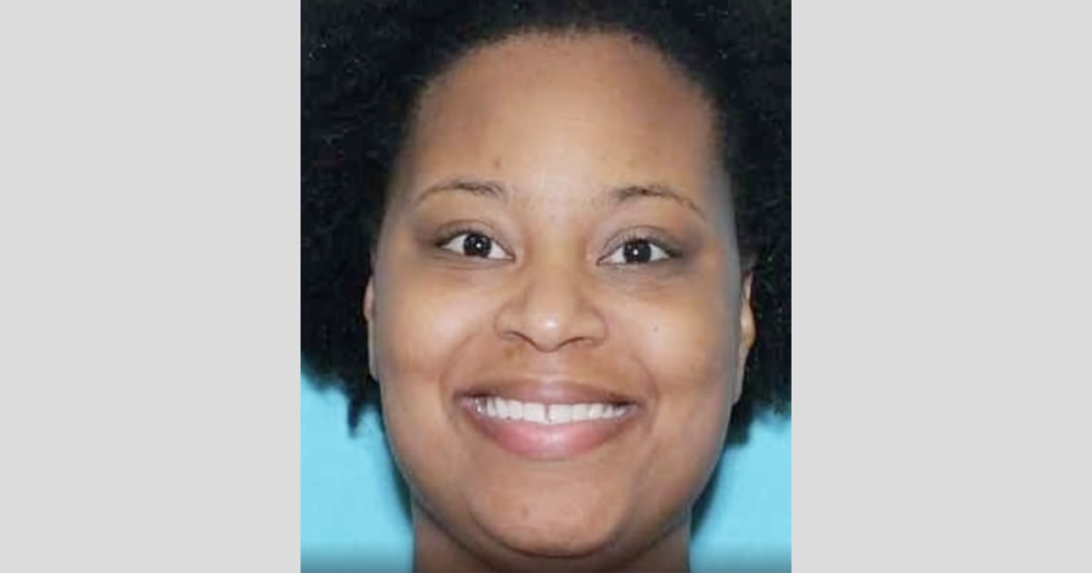 Texas Woman Missing for More Than a Week Found Dead