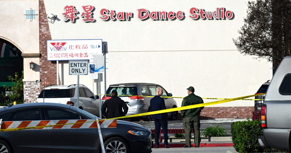 Huu Can Tran, was mad at the world, not just his ex, former friends say