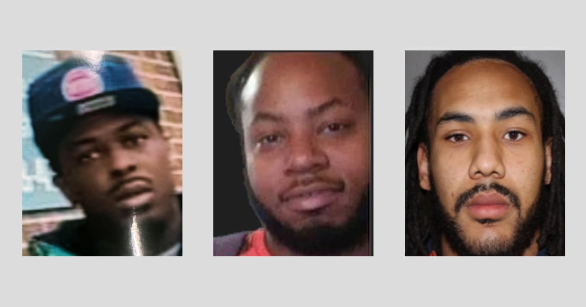 Bodies found in an abandoned Michigan apartment believed to be of 3 ...