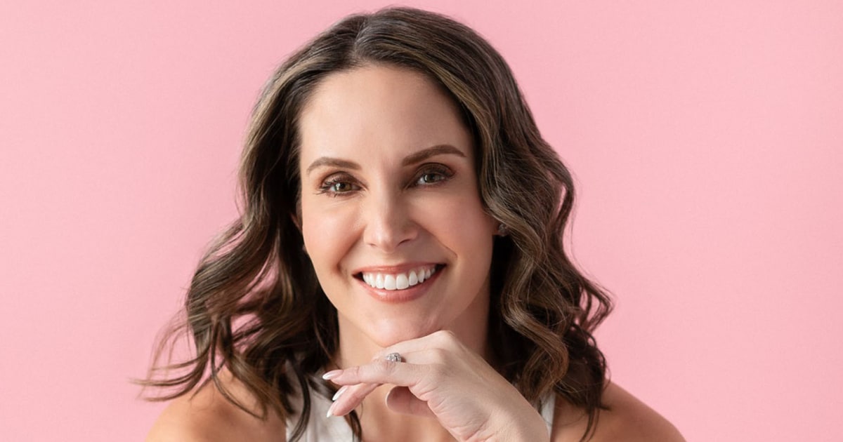 I Got Cancer and Used It For Pity to Grow My MLM Business